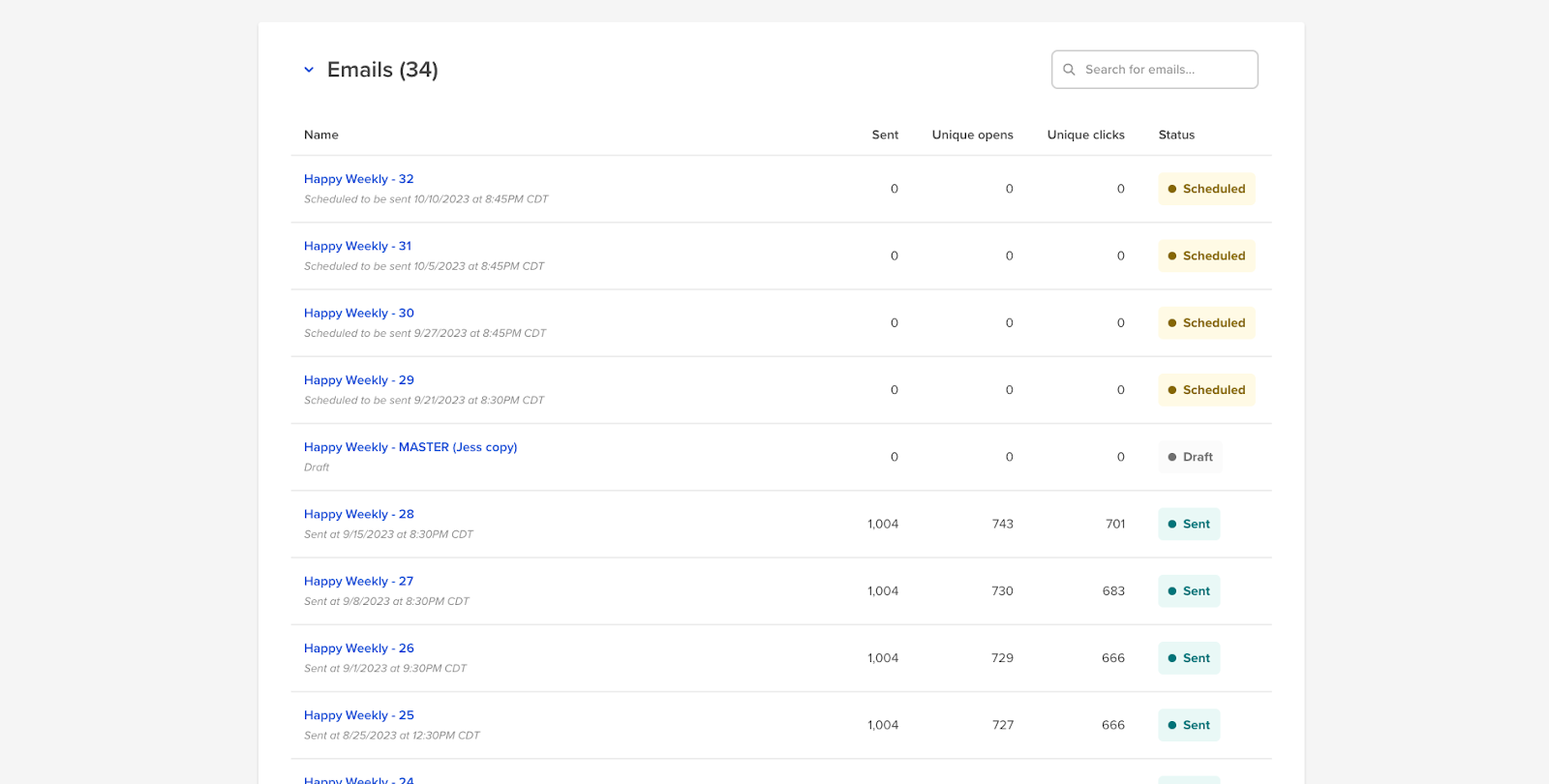 Getting Started With Workshop Workshop
